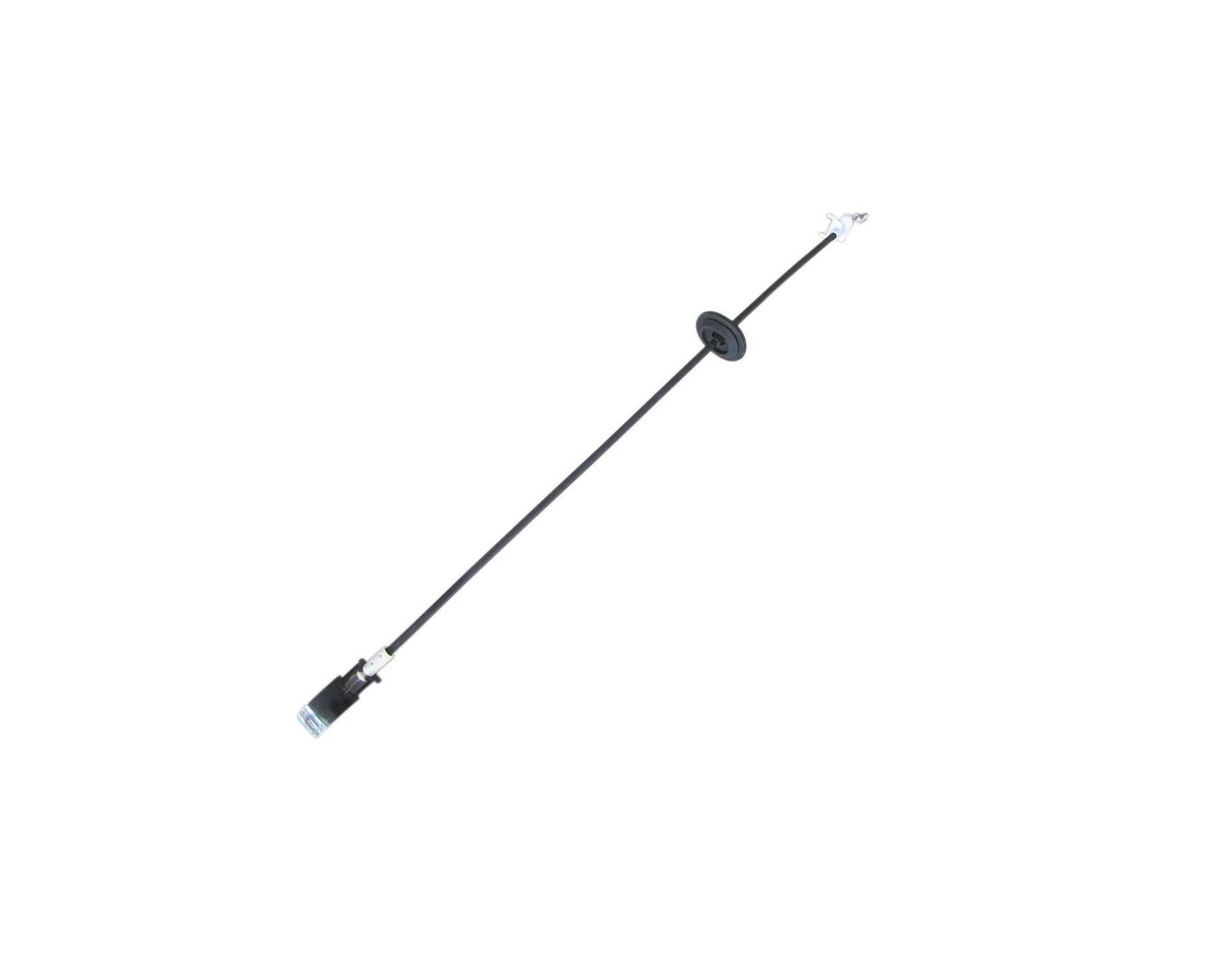 LR019819 - Internal Release Cable for Freelander 2 | LR Parts