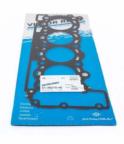 1418984 - Right Hand Cylinder Head Gasket for Range Rover L322 and ...