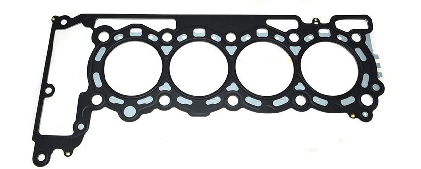 1418992 - Left Hand Cylinder Head Gasket for Range Rover TDV8 3.6 | LR ...