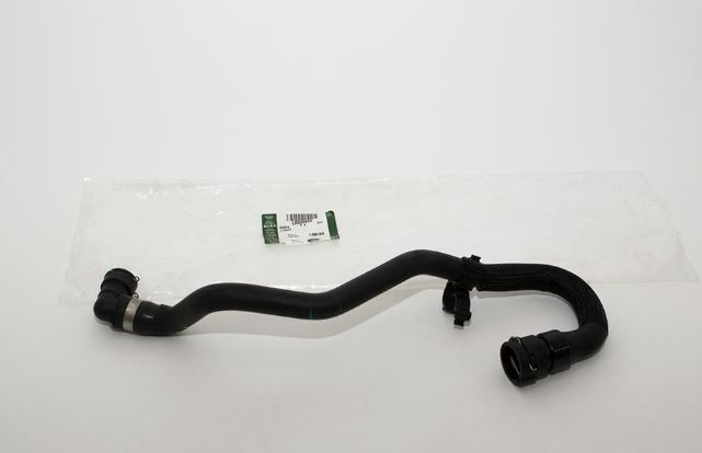LR000943 - HOSE - COOLING SYSTEM | LR Parts