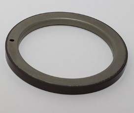 LR005254 - TRIGGER WHEEL - CRANKSHAFT TIMING | LR Parts