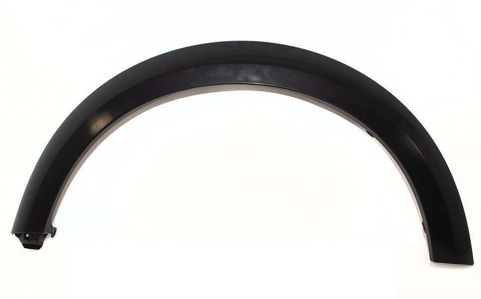 LR010632 - Front Left Hand Wheel Arch for Discovery 3 and Discovery 4 ...
