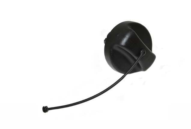 LR012897 - Range Rover L322 Fuel Filler Cap | LR Parts