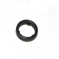 LR013162 - O Ring for TDV6 3.0 Range Rover and Discovery | LR Parts