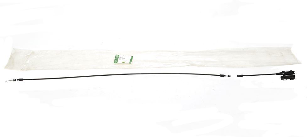 LR013888 - Bonnet Release Cable for Discovery 4 and Range Rover Sport ...