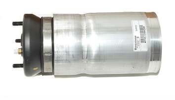 LR016403 - Discovery 3 & 4 and Range Rover Sport Front Air Bag for Air ...