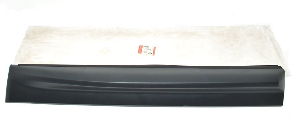 LR024160 - Front Right Hand Door Moulding for Range Rover Sport | LR Parts