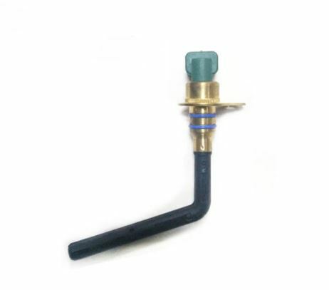 LR024971 - SENSOR - OIL LEVEL | LR Parts