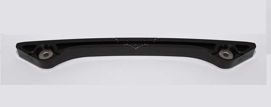 LR025000 - Timing Chain Guide for 2.0 Petrol Ingenium Engine | LR Parts