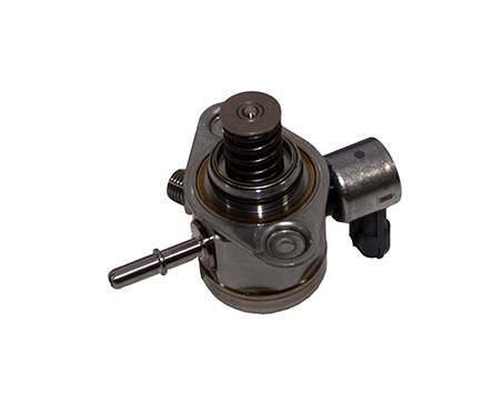 LR025599 - PUMP - FUEL | LR Parts