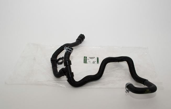 LR035435 - HOSE - COOLING SYSTEM | LR Parts