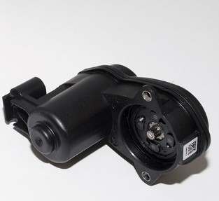 LR036573 - Handbrake Actuator for Range Rover Sport L494 and Range ...