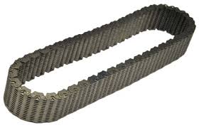 LR044897 - Chain for Transfer Box on Range Rover and Land Rover ...