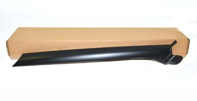 LR046846 - Right Hand A Pillar Finisher for Range Rover Sport 2005-2013 ...