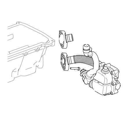 LR049366 - SYMPOSER | LR Parts