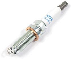 LR050998 - 3.0 V6 and 5.0 Supercharged Spark Plug for Land Rover and ...