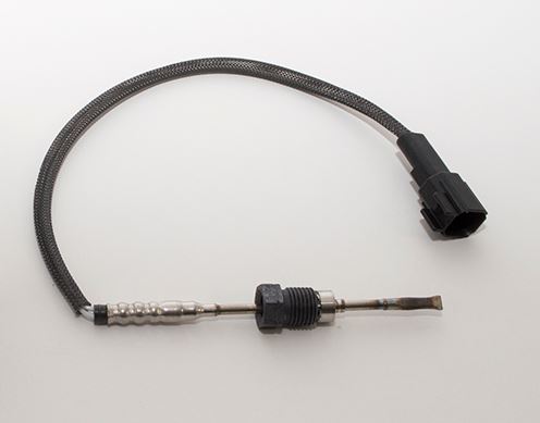 LR052169 - Range Rover 4.4 TDV8 Exhaust Gas Sensor for Temperature | LR ...