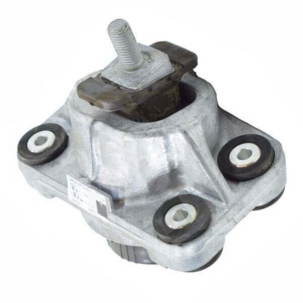 LR057721 - BRACKET - ENGINE MOUNTING | LR Parts