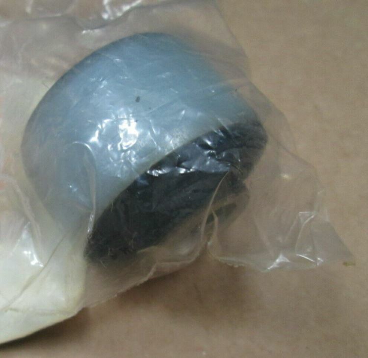 LR060048 - INSULATOR - BUSH TYPE | LR Parts