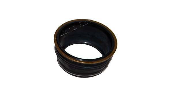 LR070359 - GASKET - VALVE | LR Parts