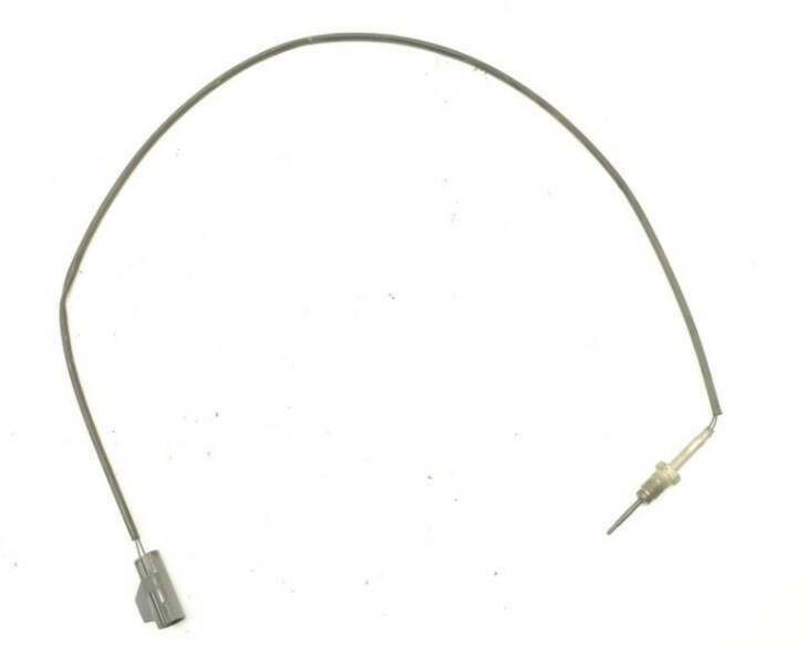 LR071698 - SENSOR - EXHAUST GAS - TEMPERATURE | LR Parts