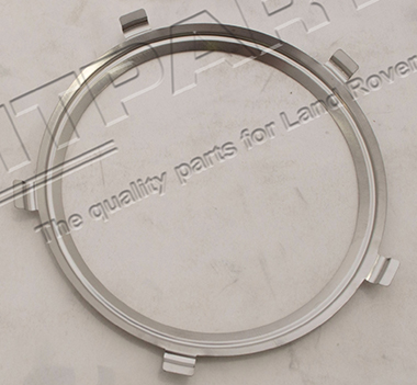 LR072251 - GASKET - TURBOCHARGER | LR Parts