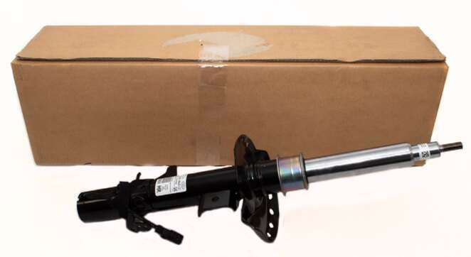 LR079422 - MACPHERSON STRUT | LR Parts