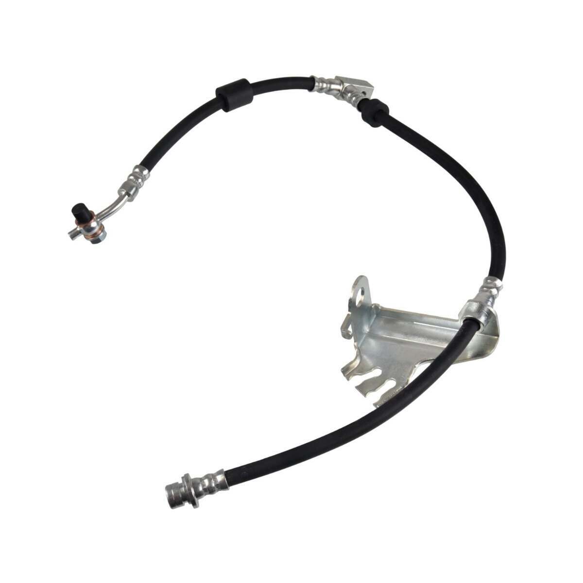 LR079543 - HOSE - BRAKE | LR Parts