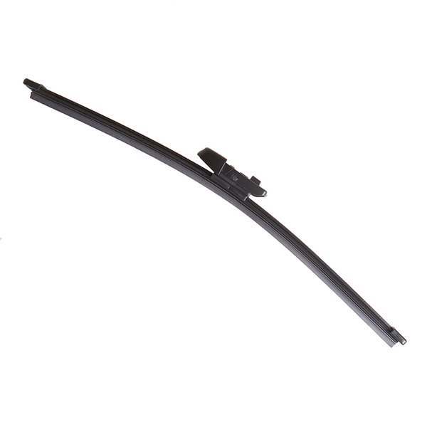 LR083267 - Wiper Blade for Discovery 5 | LR Parts