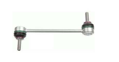 LR090522 - LINK - STABILIZER BAR | LR Parts