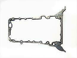 LR094141 - GASKET - OIL PAN | LR Parts