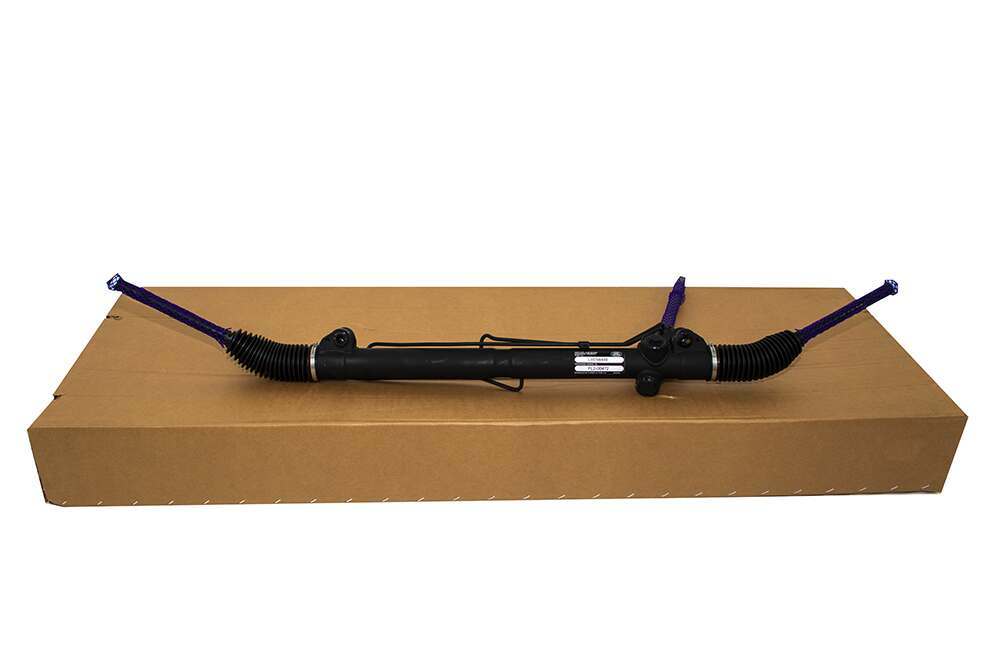 LR094488 - GEAR - STEERING | LR Parts