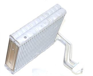 LR097253 - Air Con Evaporator for Discovery Sport, Freelander 2 and ...
