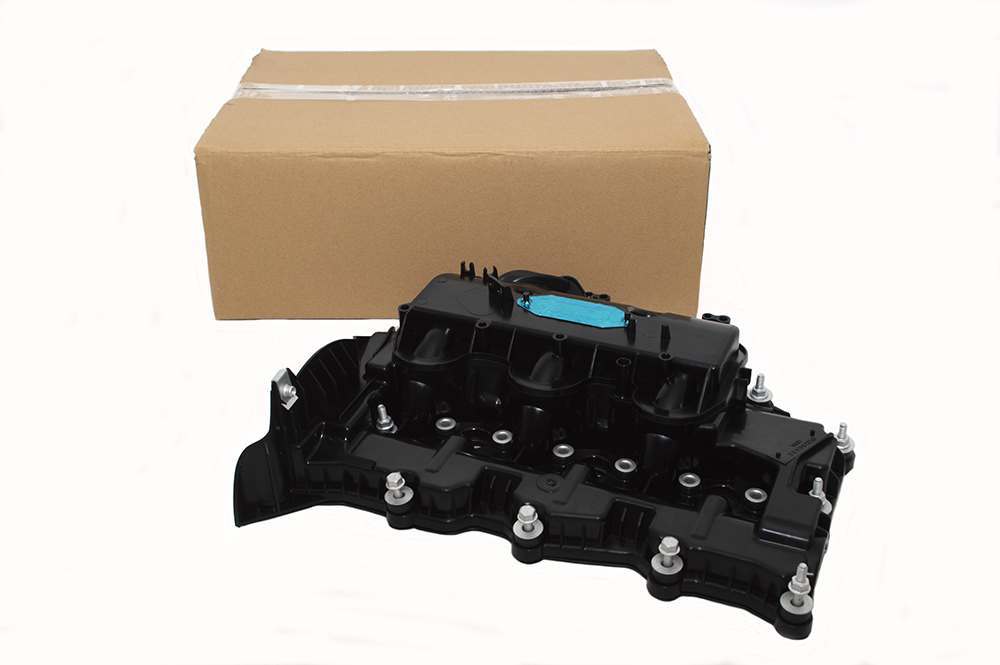 LR105956 - Inlet Manifold for TDV6 3.0 Range Rover and Discovery | LR Parts