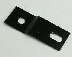 MTC6332 - Grille to Air Con Surround Mounting Bracket for Land Rover ...