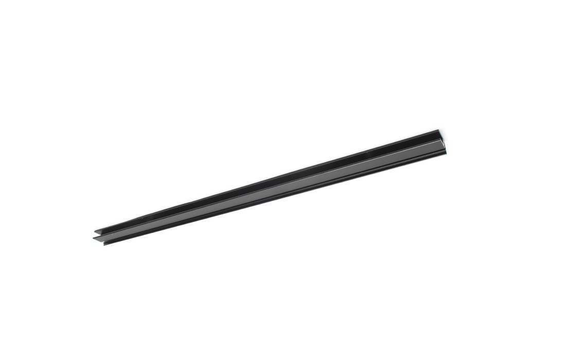 MUC3770 - Rail Guide for Land Rover Defender Sliding Window | LR Parts