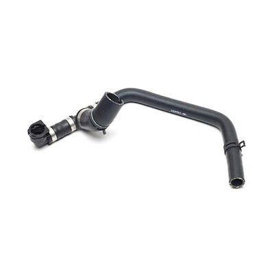 PCH501510 - HOSE | LR Parts