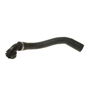 PCH501730 - HOSE - RADIATOR | LR Parts