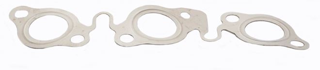 1336543 - TDV6 Exhaust Manifold Gasket - 2.7 & 3.0 - Discovery 3, 4 & 5 ...