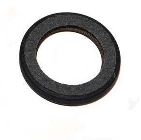 1102415 - Front Crankshaft Oil Seal for TDV6 and TDV8 Land Rover and ...