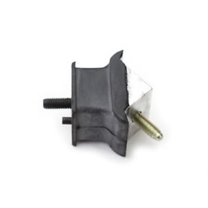 ANR3200 - Left Hand Gearbox Mount for 300TDI Defender, Discovery and ...