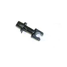 CRC1250L - Brake Pipe Clips for Land Rover Defender and Discovery 1 ...