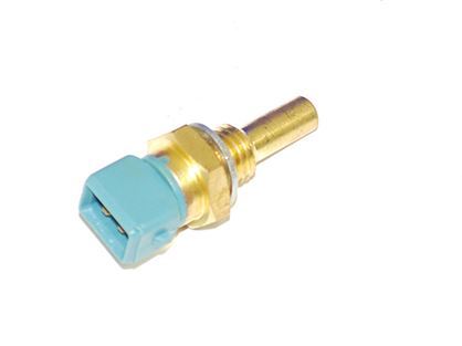 ERR2081 - Discovery and Defender Engine Temperature Sensor | LR Parts