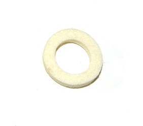 FRC2464 - Pinion Felt Washer for Land Rover Defender and Range Rover ...