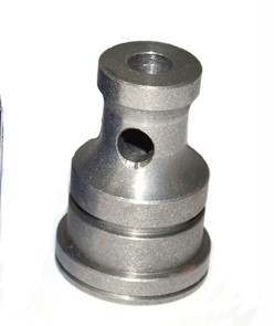 FRC3286 - Transfer Box Speedo Gear Housing on LT230 - Defender ...