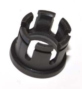 FTC2203 - Yoke Selector Bush for Discovery 1 and 2 and Range Rover R380 ...