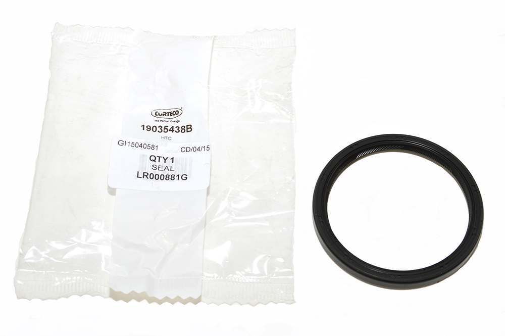 LR000881 - SEAL | LR Parts