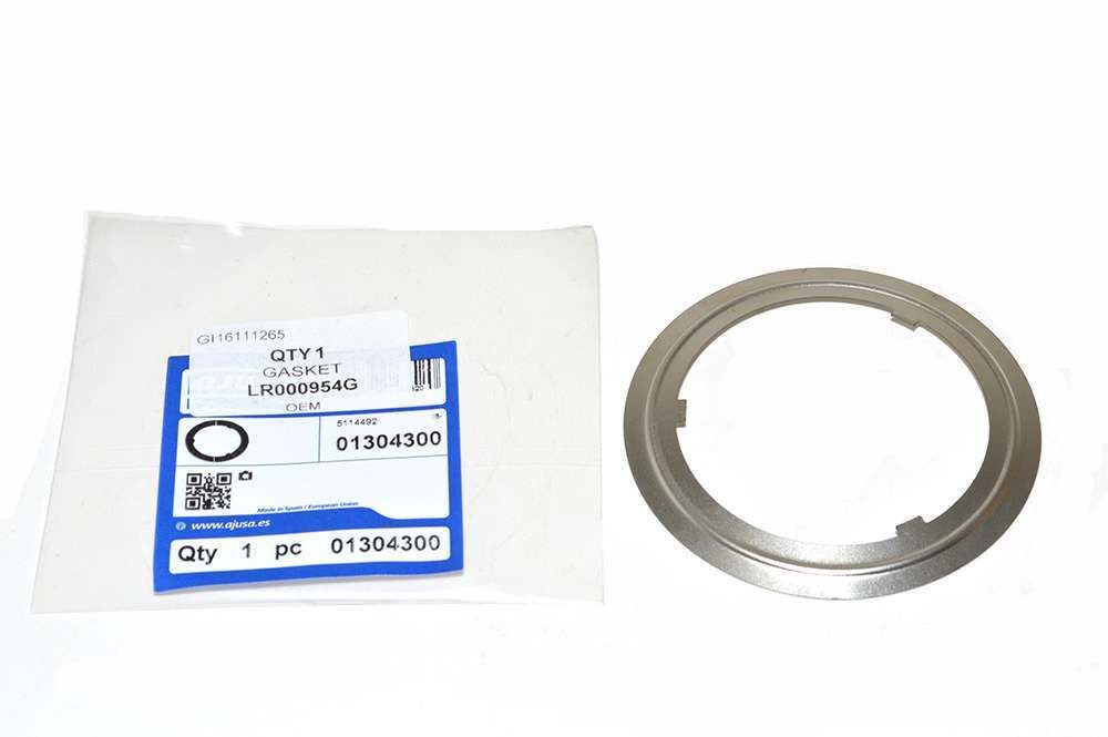 LR000954 - GASKET | LR Parts