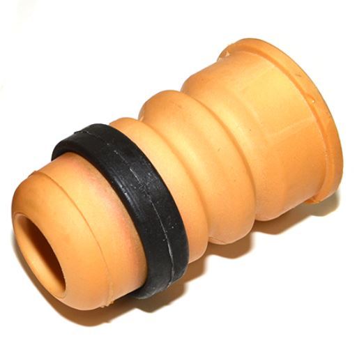 LR001144 - Front Shock Absorber Strut Bumper Rubber for Freelander 2 ...