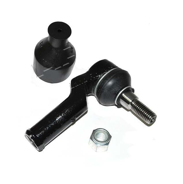 LR002609 - Track Rod End for Freelander 2 - Right Hand | LR Parts